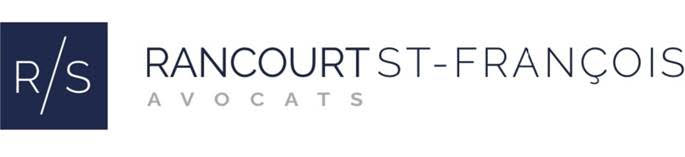 Me Jean-Pierre Rancourt | Rancourt & St-Francois