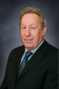 Me Jean-Pierre Rancourt | Rancourt & St-Francois